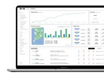 아우토크립트 | EVIQ | 전기차 충전 통합 플랫폼