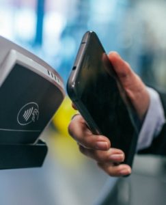 아우토크립트 | AutoCrypt Digital Key | 차량과 디바이스간 디지털 키