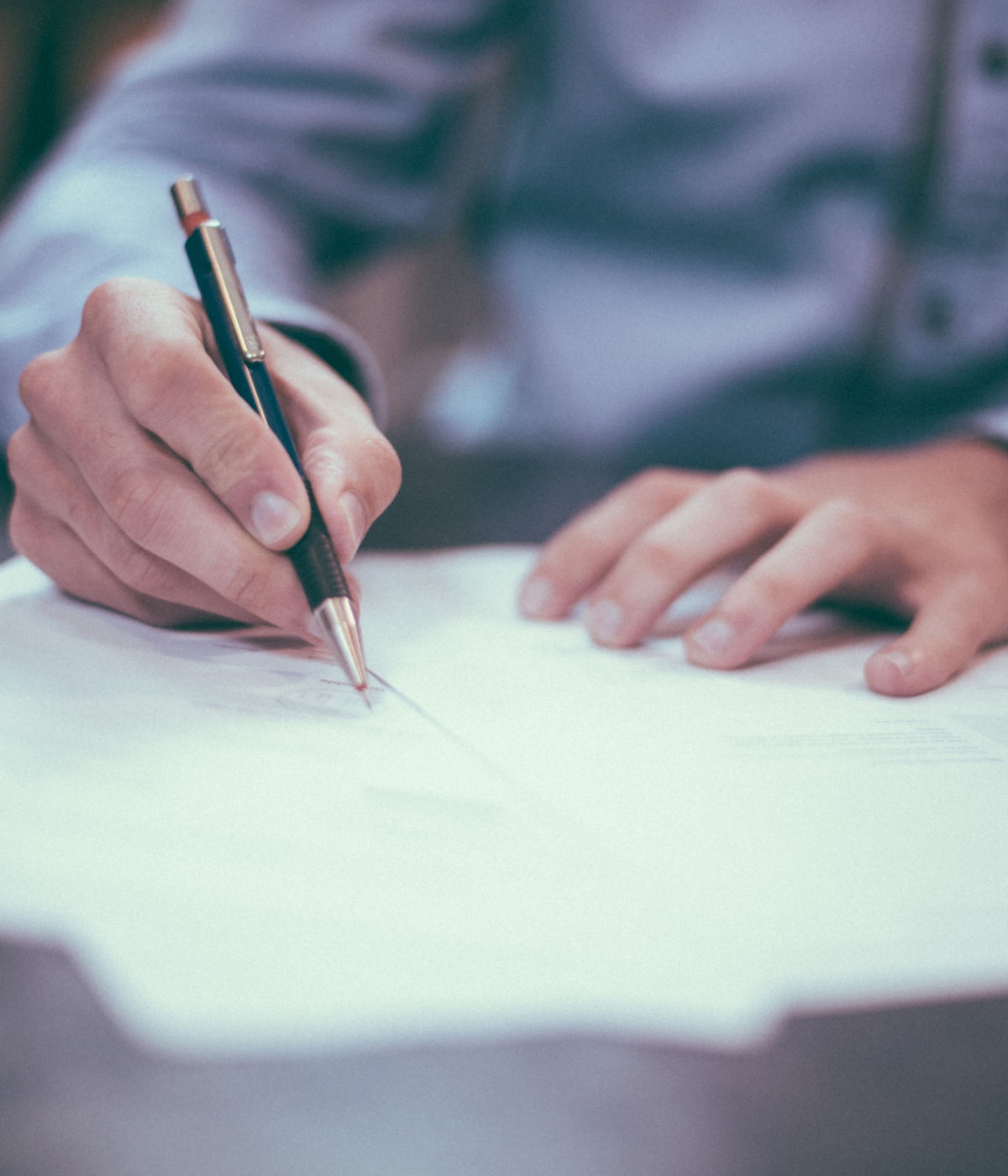 아우토크립트 | UN R155/R156