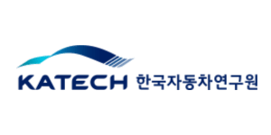 아우토크립트 | 글로벌 TOP 3 자동차 소프트웨어 선도기업