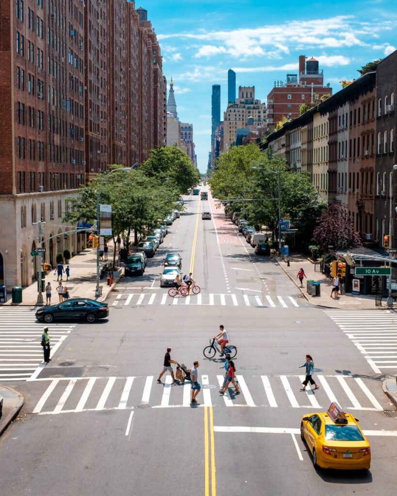 아우토크립트 | AutoCrypt CLS | 안정적 V2X 서비스 지원 솔루션