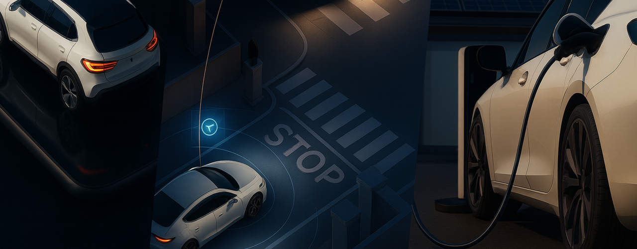 CES 2026ㅣ아우토크립트ㅣAUTOCRYPT